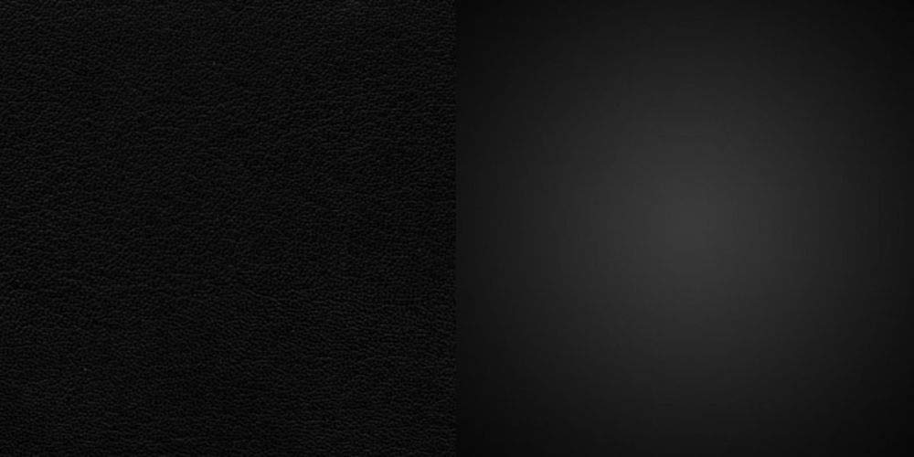 Flash Furniture HERCULES Series Trapezoidal Back Stacking Banquet Chair in Black Vinyl - Black Frame