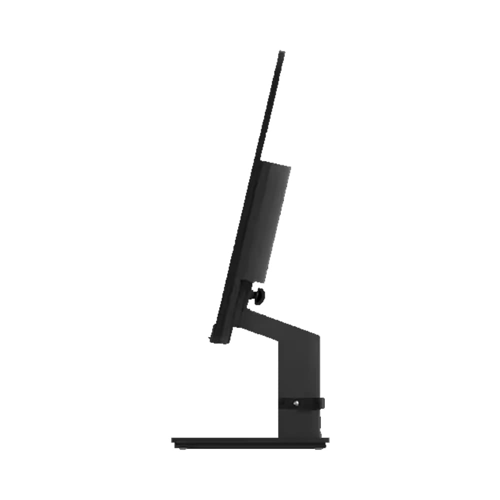 Lenovo ThinkVision s24e-20 23.8" Full HD Monitor 1920 x 1080 VA Panel 60Hz 4ms 250 nits (Renewed)