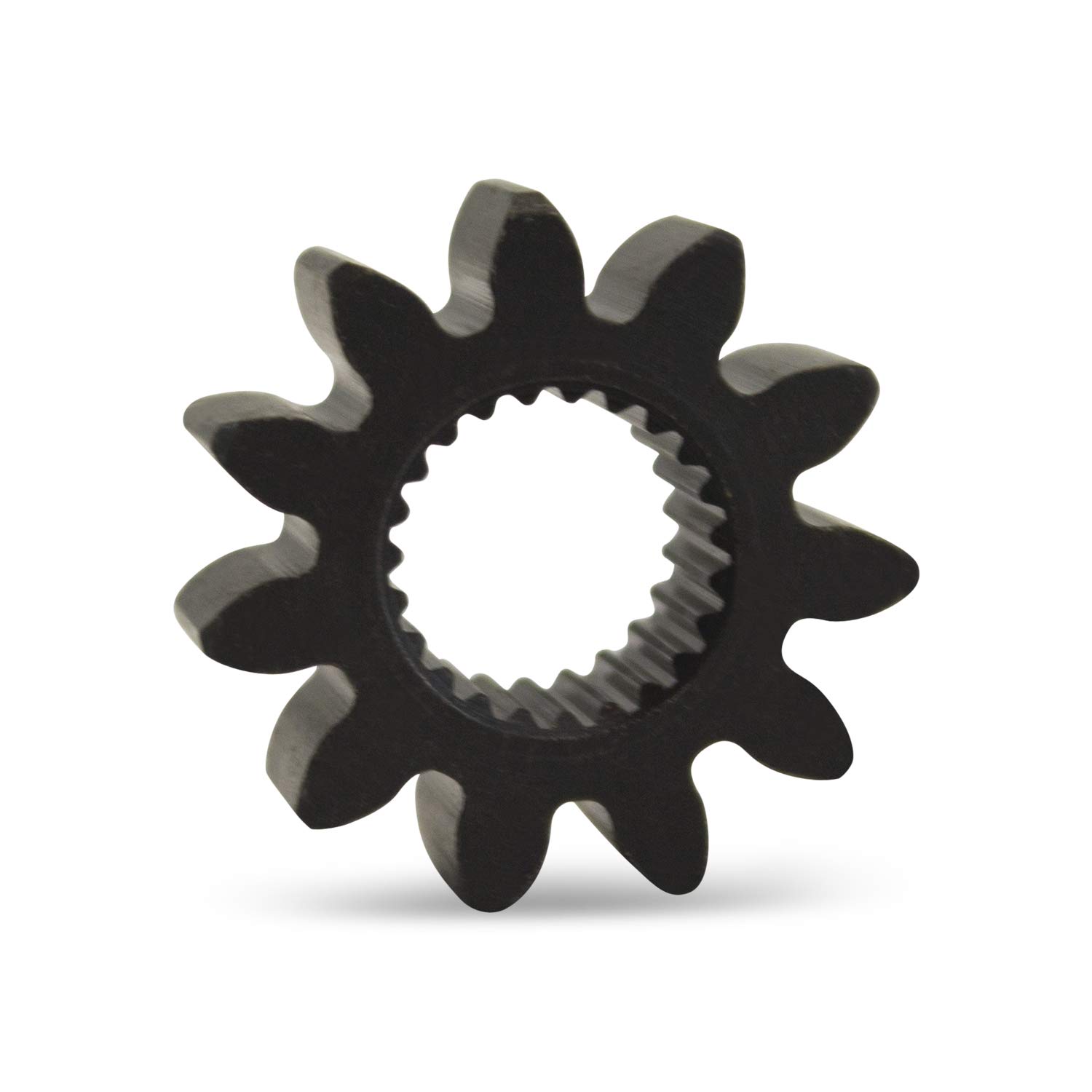 Everest Parts Supplies Steering Pinion Gear Replacement for MTD Toro OEM 112-0863 717-1554
