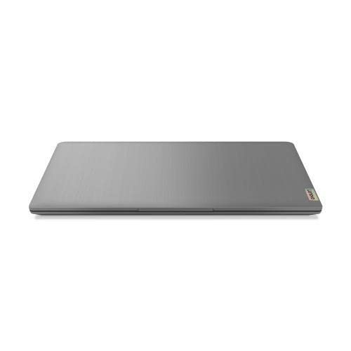 Lenovo 2023 Newest IdeaPad 3 Laptop, 14 Inch FHD IPS Display, Intel Core i7-1165G7 Quad-core, 12GB RAM, 1TB PCIe SSD, Intel Iris Xe Graphics, Fingerprint, Wi-Fi 6, Windows 11 Home, Arctic Grey