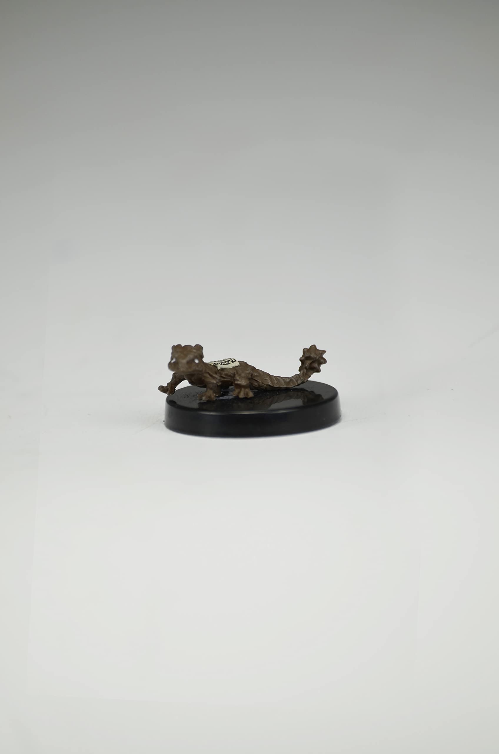WizKids Pathfinder Battles: Iconic Heroes Box Set IV