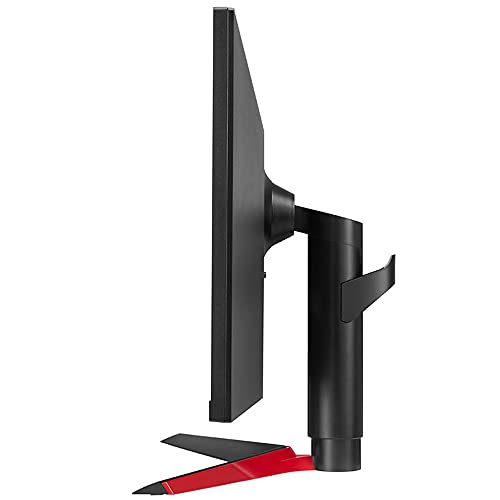 LG 34WP65G-B 34 inch FreeSync UltraWide IPS Monitor 2560 x 1080 21:9 Bundle with Microsoft 365 Personal 15 Month Subscription Download for PC/Mac and 3 YR CPS Enhanced Protection Pack