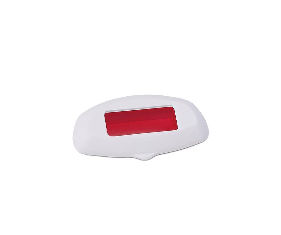 KENZZI Anti ACNE IPL Attachement