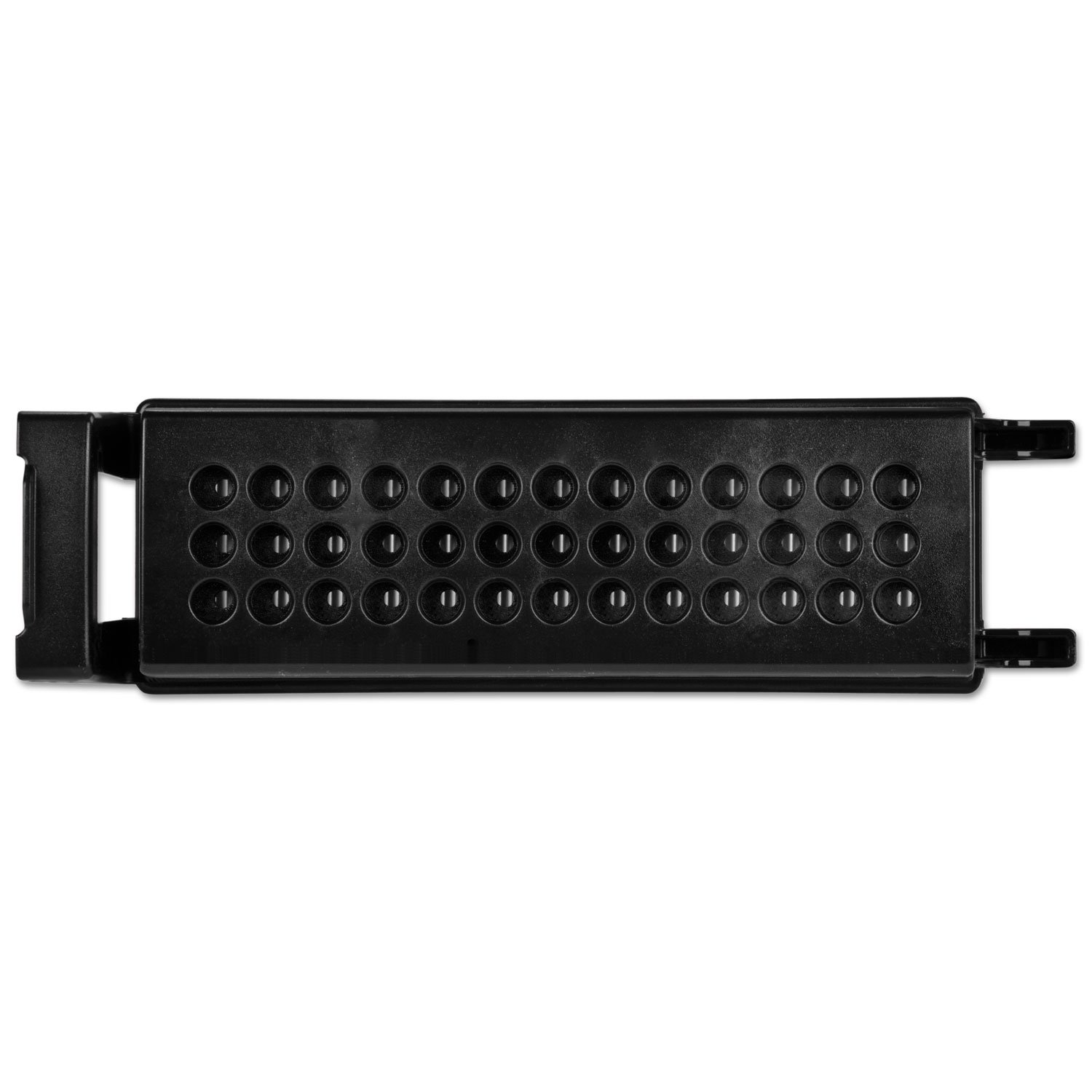 Electrolux Sanitaire® True HEPA™ Replacement Filter EUR 68910-4