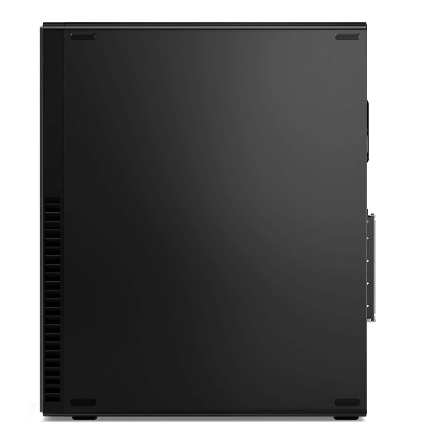 Lenovo ThinkCentre M80s SFF Business Desktop Computer, Intel Hexa-Core i5-10500 up to 4.3GHz (Beat i7-8700), 32GB DDR4 RAM, 1TB PCIe SSD, DVDRW, WiFi Adapter, Windows 10 Pro