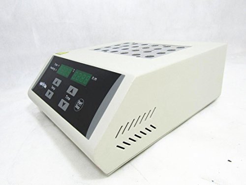 NDK200-2 Analytical Nitrogen Evaporator Sample Concentrator Scientific Pressure Blower Nitrogen Blowing
