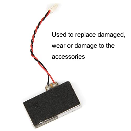 HUIFANGBU for Meta Oculus Quest 2 Handle Mainboard Row Line Right VR Repair Replacement Parts