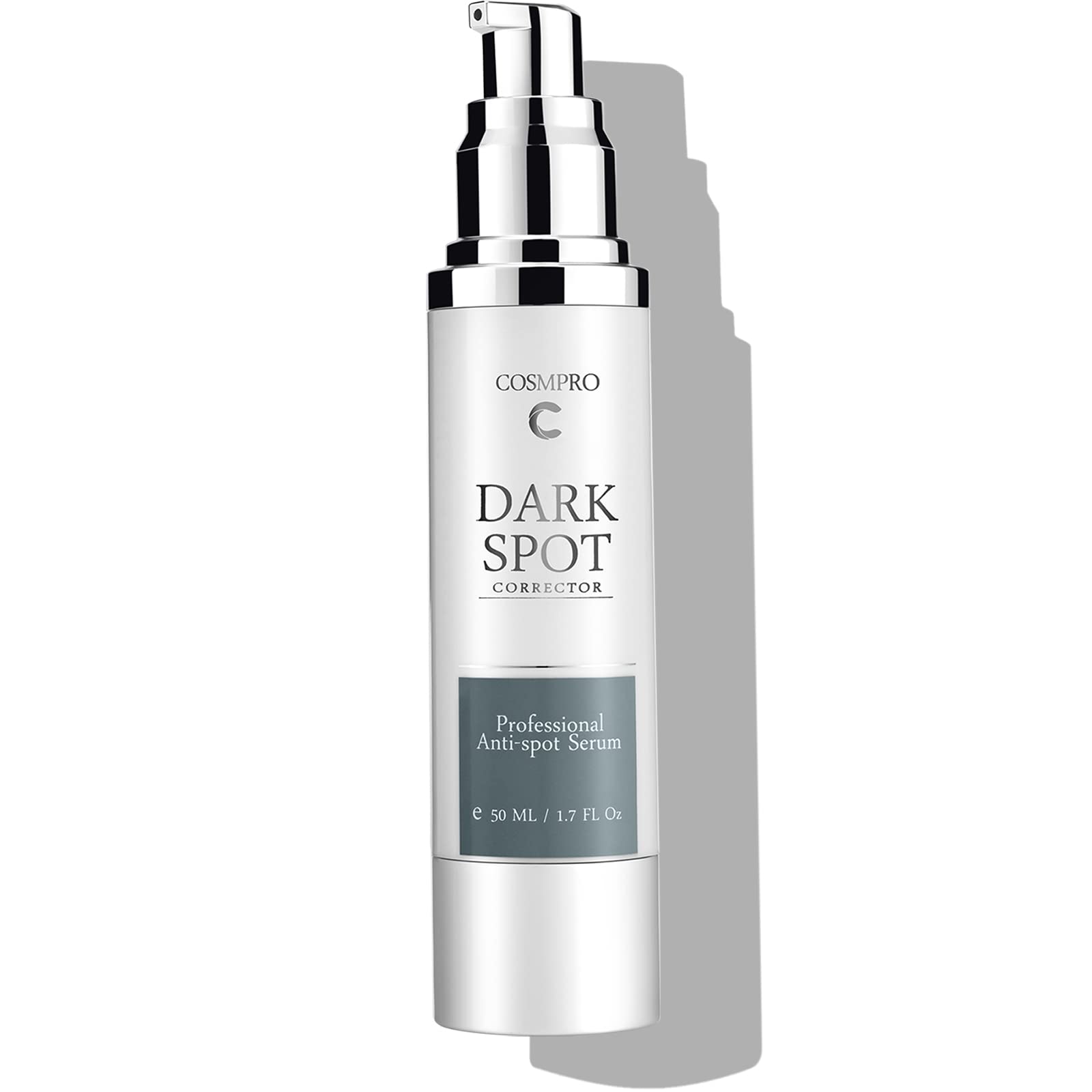 face serum for women skin care