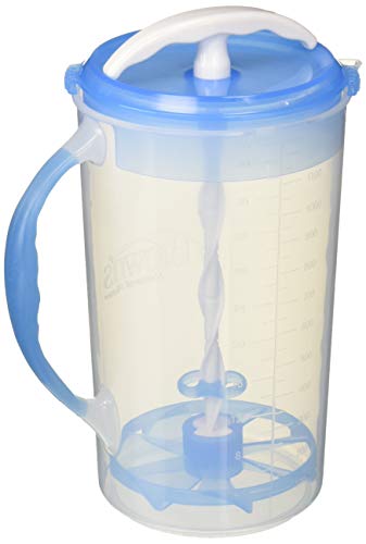 Dr. Brown's Formula Mixing Pitcher