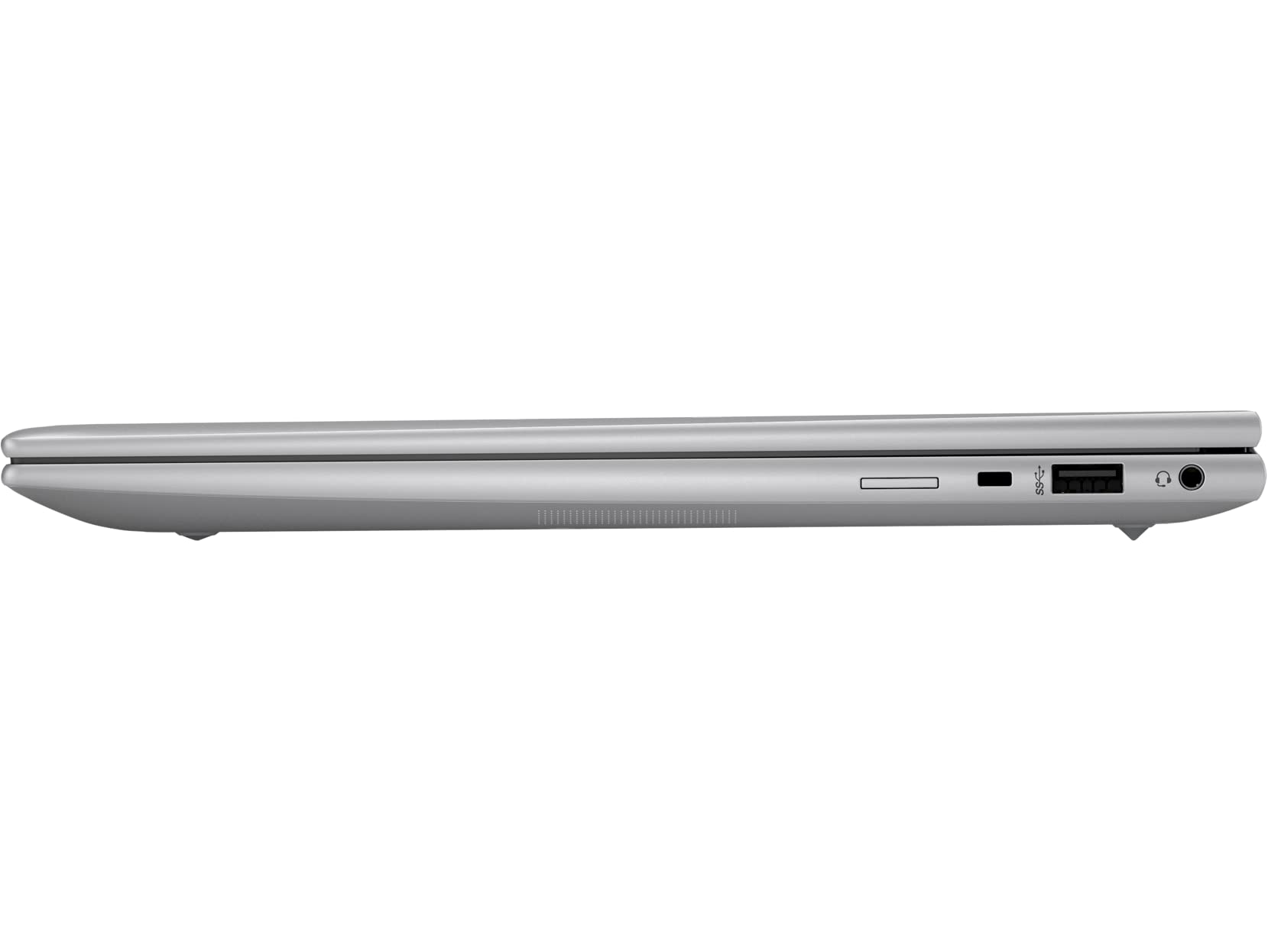 HP Latest ZBook Firefly G9 Mobile Workstation | 14" WUXGA IPS Display | Intel 12-Core i7-1260P | Iris Xe Graphics | 64GB DDR5 2TB SSD | WiFi 6E | Thunderbolt4 | Backlit KB | Fingerprint | Win10 Pro