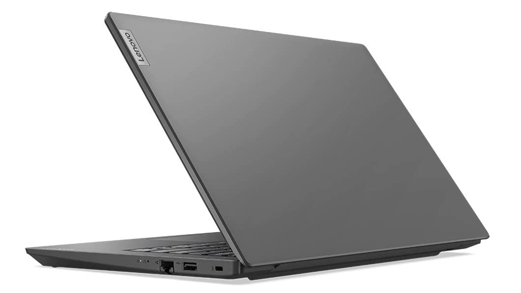 Lenovo V15 G2 15.6" FHD IPS Laptop (Intel i7-1165G7 4-Core, 16GB RAM, 1TB PCIe SSD + 1TB HDD, Intel Iris Xe, AC WiFi, BT 5.1, HD Webcam, Win 10 Pro) w/Special Edition Portable Dockztorm Data Hub