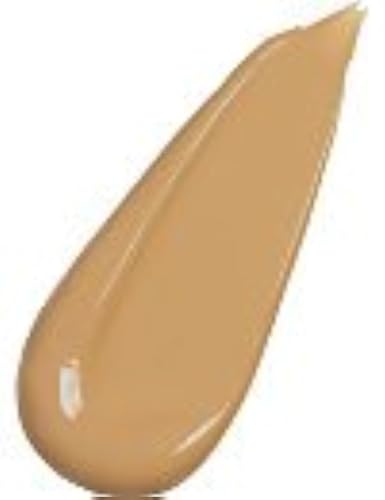 HUDA BEAUTY #FauxFilter Foundation - Tres Leches 320G