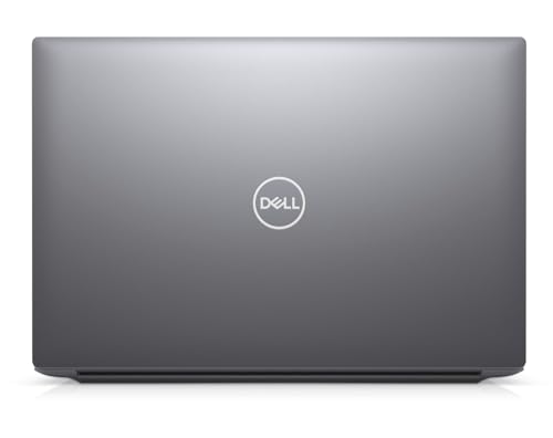 Dell Precision 5680 (Latest 2023) 16" Workstation Intel Core i7-13800H (14-Core) 1TB SSD 32GB RAM FHD+ (1920x1200) 500 Nit NVIDIA RTX 2000 Ada 8GB Windows 11 Pro (Renewed)
