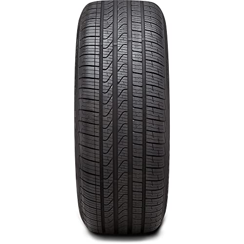 Pirelli CINTURATO P7 ALL SEASON Performance Radial Tire - 255/45R19 100V