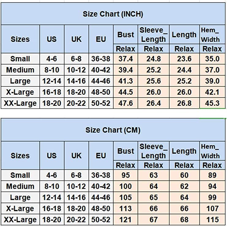 Vemodoo Women Hoodies Long Sweater Women's Color Block Knit Hoodies Sweaters V Neck Drawstring Lightweight Pullover Sweatshirts Red XX-Large