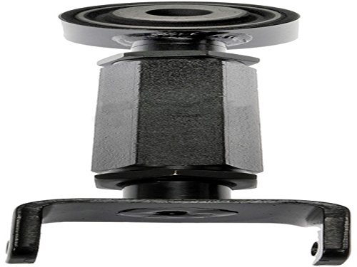 Dorman 522-657 Alignment Camber Lateral Link Compatible with Select Chrysler / Dodge Models