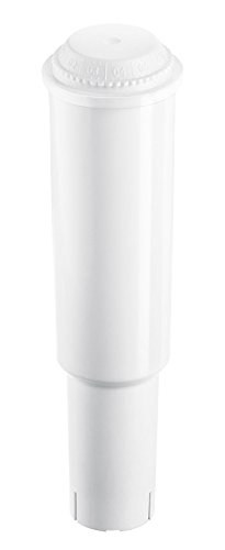 JURA Claris White 3-Pack Filter Cartridge