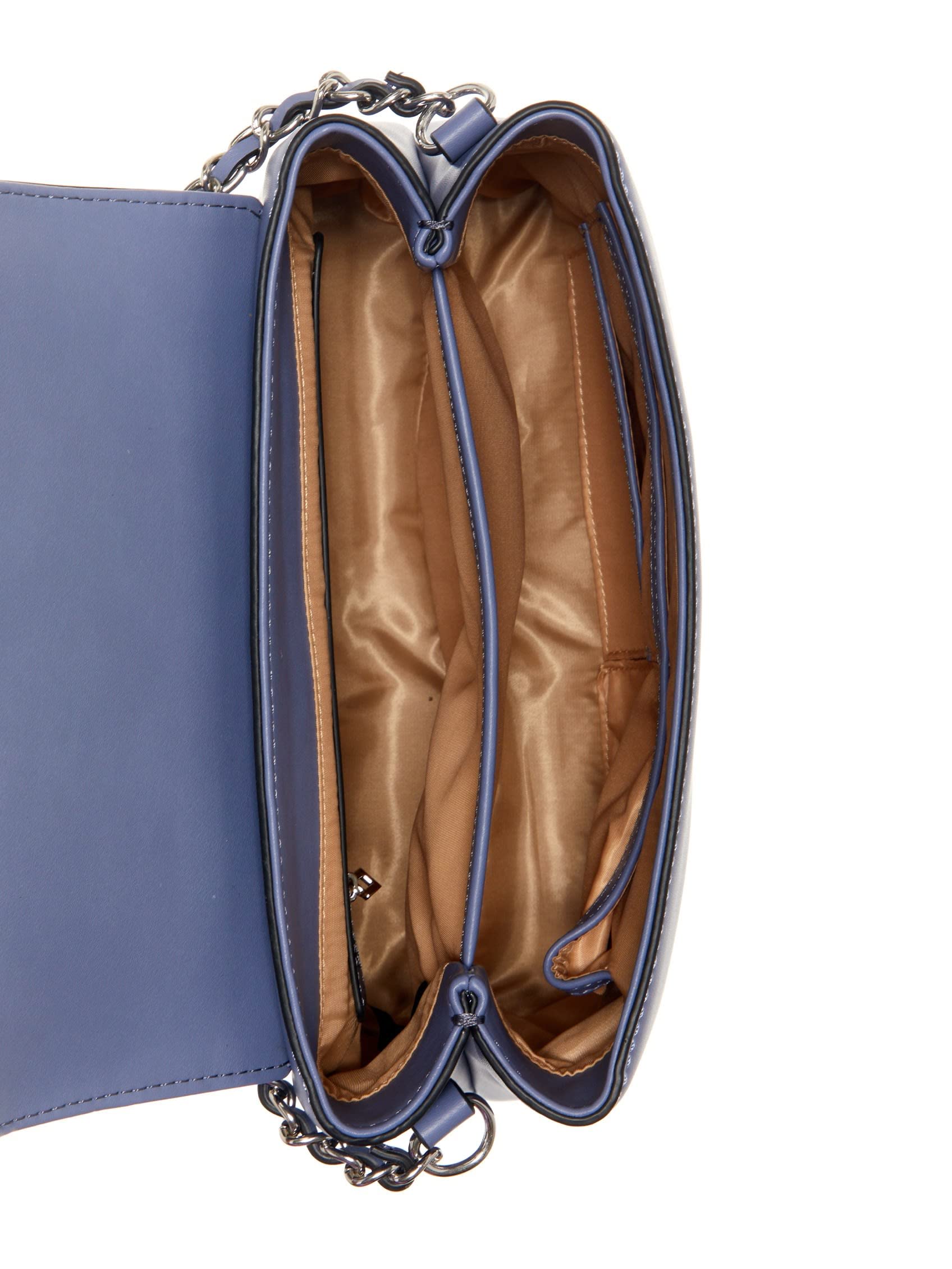 GUESS Factory Milena Crossbody