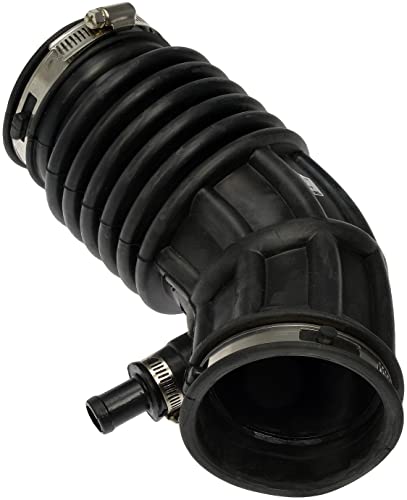 Dorman 696-085 Engine Air Intake Hose Compatible with Select Nissan Models