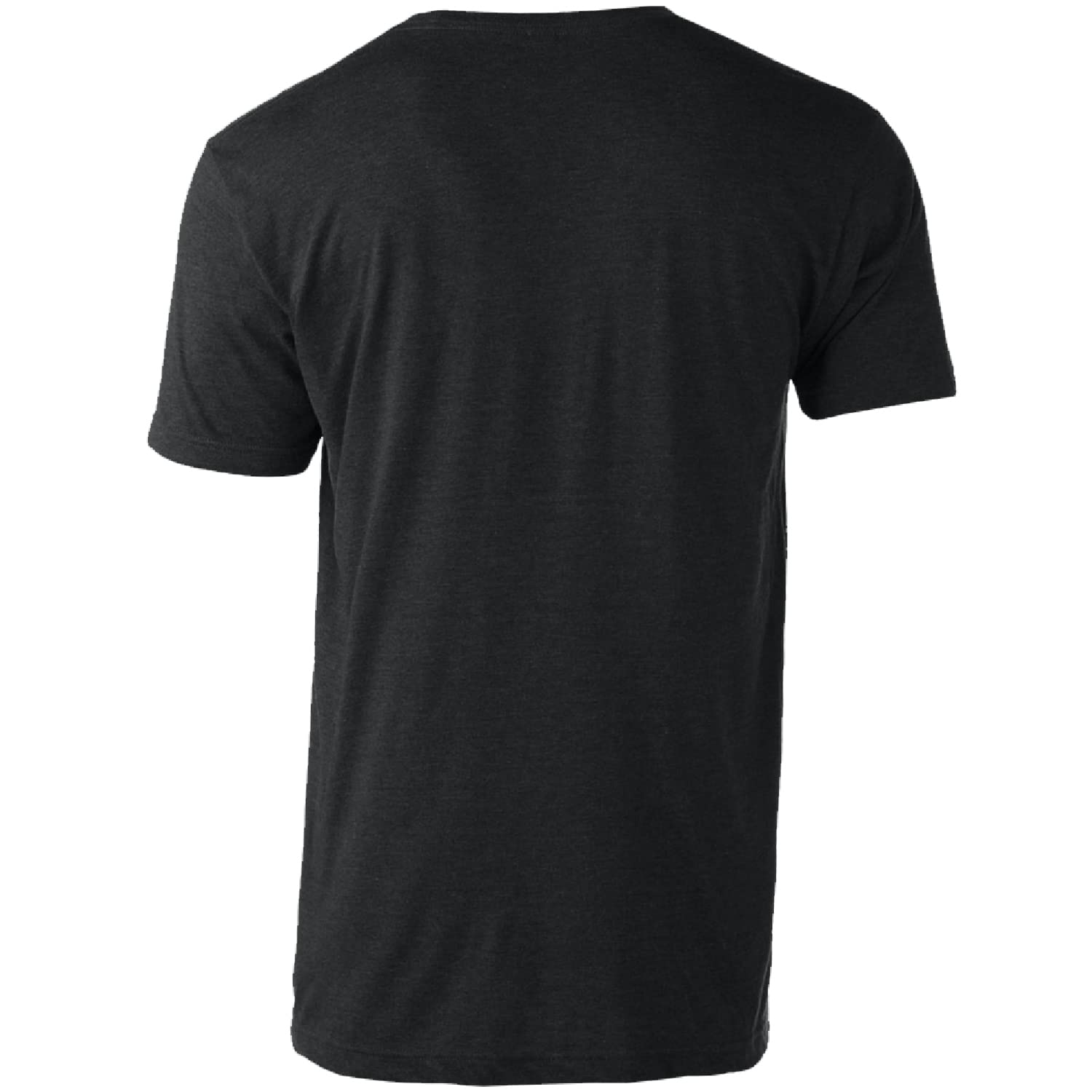 Denny Hamlin 11 Vintage T-Shirt for Men - Distressed Retro Short Sleeve Automotive Racing Apparel XL