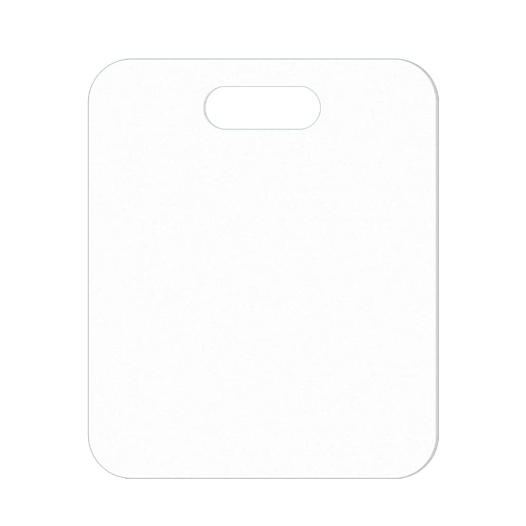 PASNMKvn Laundry Folding Board for Clothing Garments Adults Kids T-Shirts Dress Sweaters Clothes Folder Boards