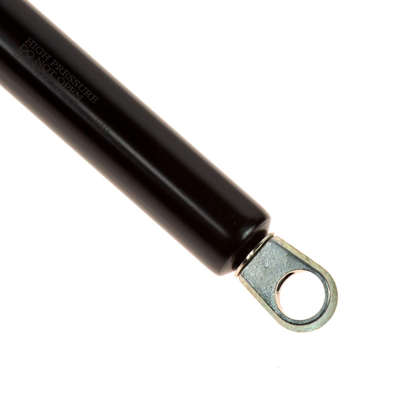 Factory Spec, AT-04900, Dump Box Shock for Polaris UTV's Replaces OEM# 7045352