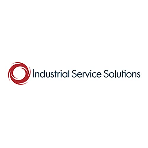 Industrial Service Solutions Aftermarket Atlas Copco Roto Extend (1 Gal.) Compressor Oil | 1 Gallon | Replacement Lubricant | for Compressed Air Equipment and Systems