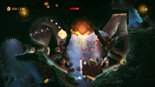 Yoku's Island Express - Xbox One Edition