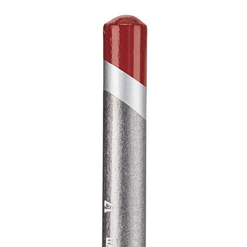 Derwent Graphitint Pencils Tin, Set of 24, Great for Holiday Gifts, Unique Blend of Graphite and Color, Watersoluble, Ideal for Mixed Media, Professional Quality (0700803)