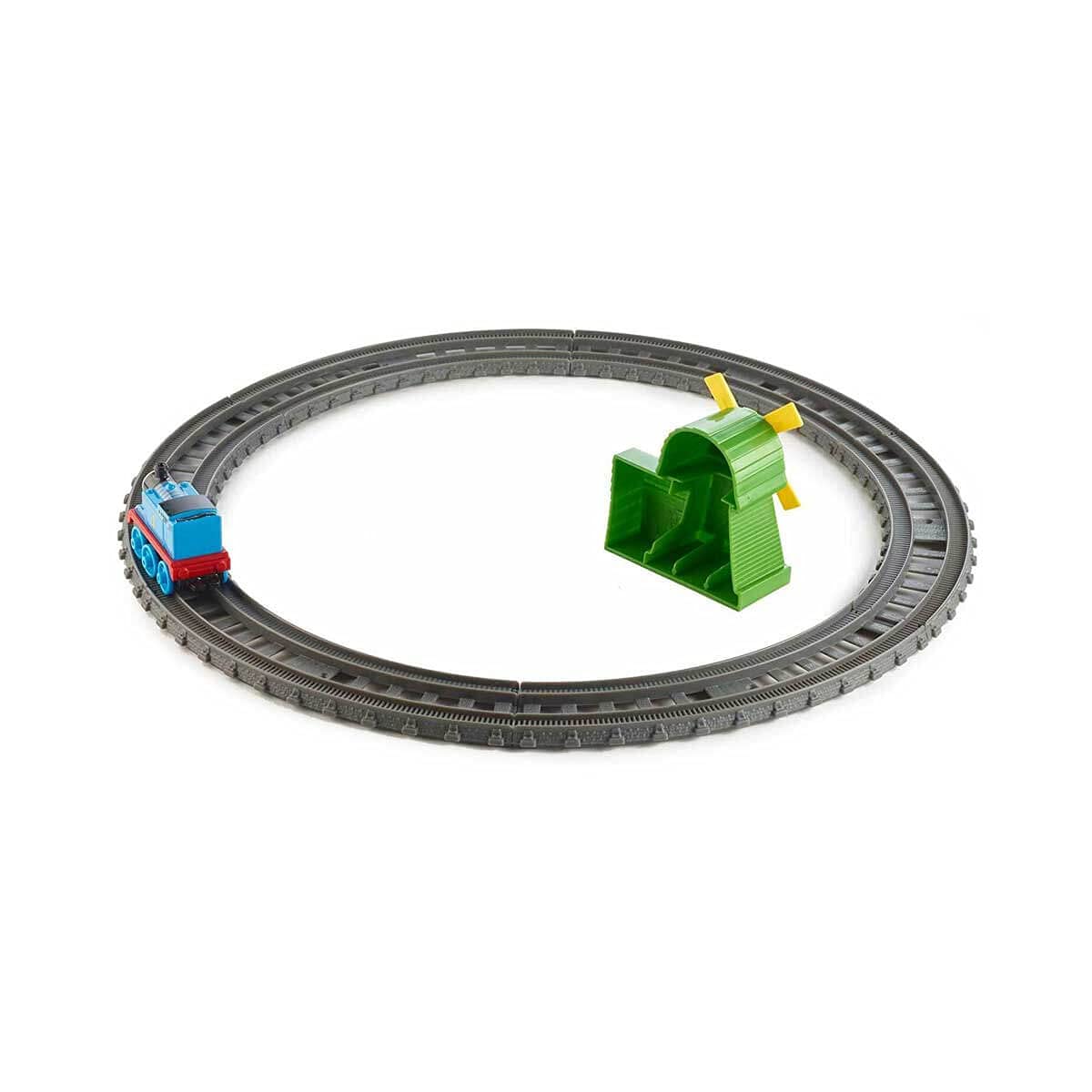 Thomas & Friends TrackMaster, Thomas & the Windmill