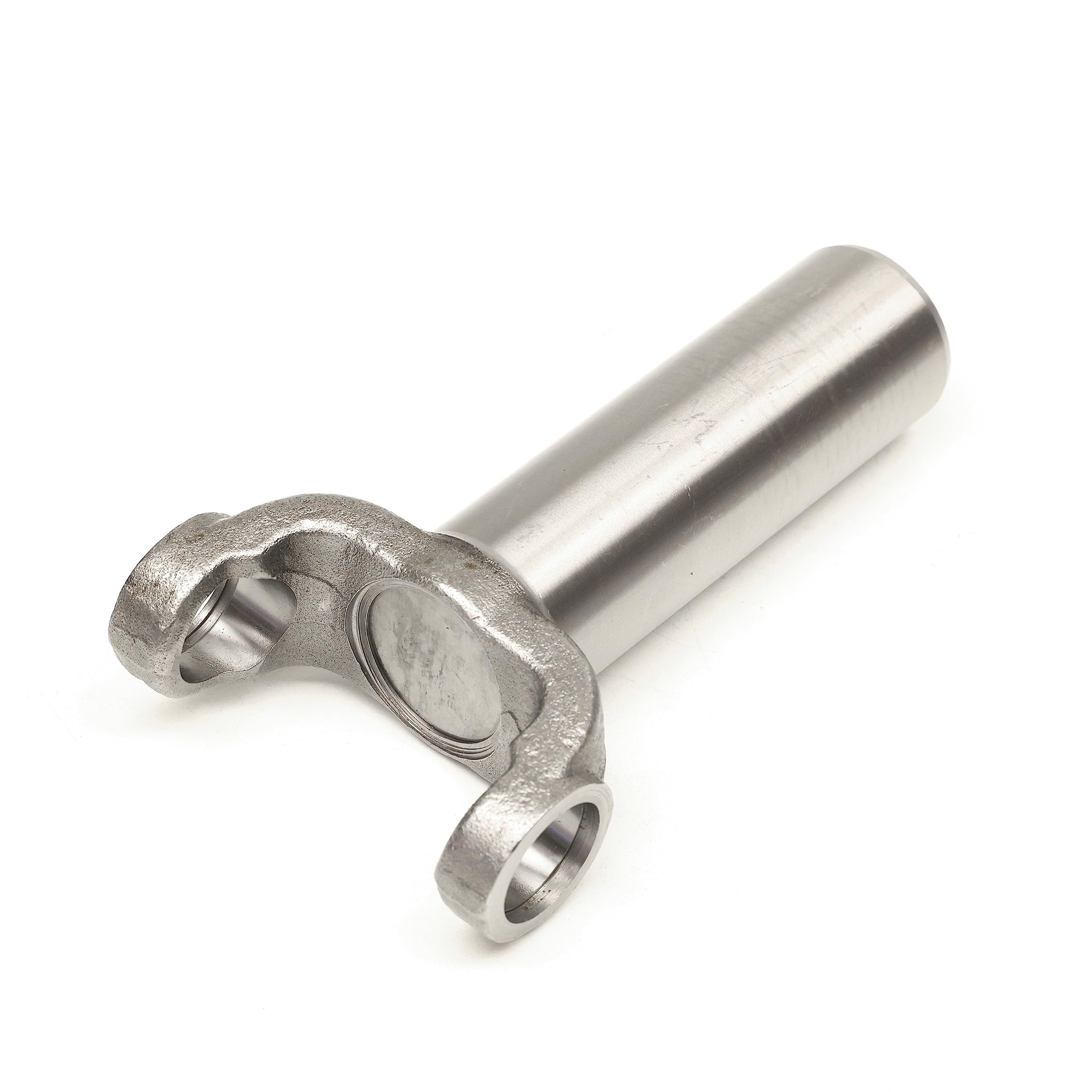 DSP 2-3-6041X Transmission Slip Yoke 31 Spline