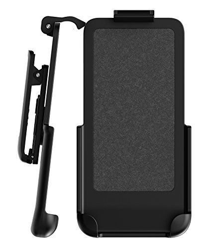 Encased Belt Clip Holster for Otterbox Commuter Case - iPhone 11 (Holster Only - Case is not Included)