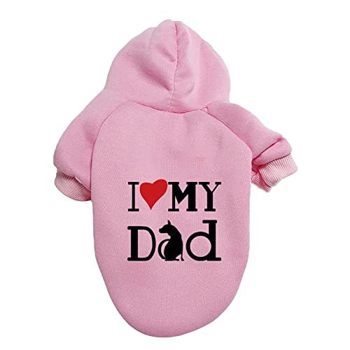 Large and Small Dog Sweaters Pet Sweaters Dog Clothes Pet Clothes Clothes Pet Clothes for Small Dogs Female
