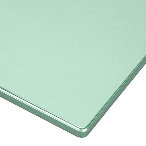 lonuo HD 10.1 Inch Tablet, 4G LTE Phone Tablet 2.4G 5G WiFi Type C Charging HiFi Speakers for Home for Learning (Green)