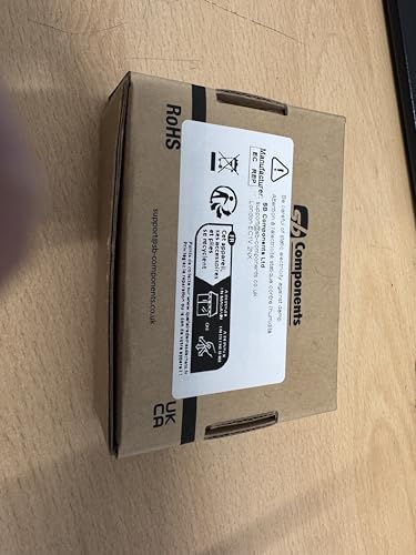 sb components RP2040 Raspberry Pi Microcontroller IC RP2040 Chip Designed by Raspberry Pi (10pcs)