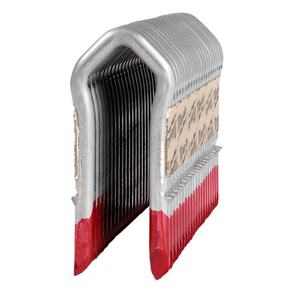 MPU134-960 1.75" No. 9 Galvanized Staples for Milwaukee