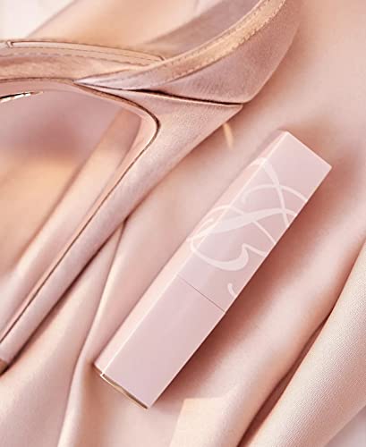 Estee Lauder Pure Color Envy Lip Volumizer, 0.24 Ounce