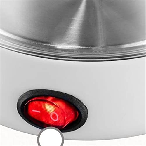 MBNVBNM Coffee Pots Glass Coffee Maker Machine Portable Electric Tea Coffee Maker Espresso Maker Brewed Milk Coffee Maker