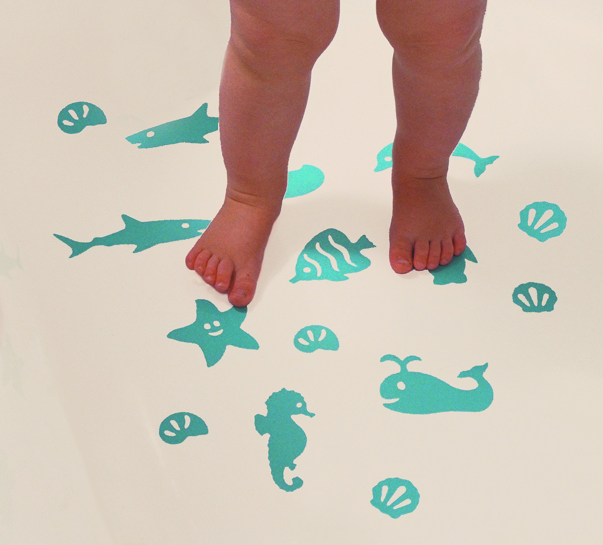 Dreambaby Bathroom Baby Safety Essential Kit - 28 Pieces - Model L7021