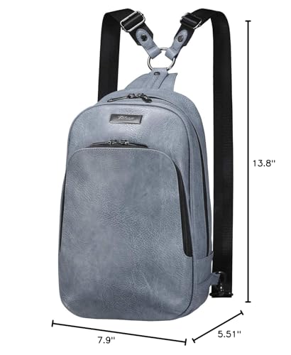 Titleist Classic 2-Way Backpack