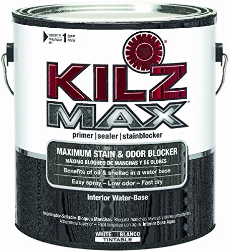 KILZ MAX GL
