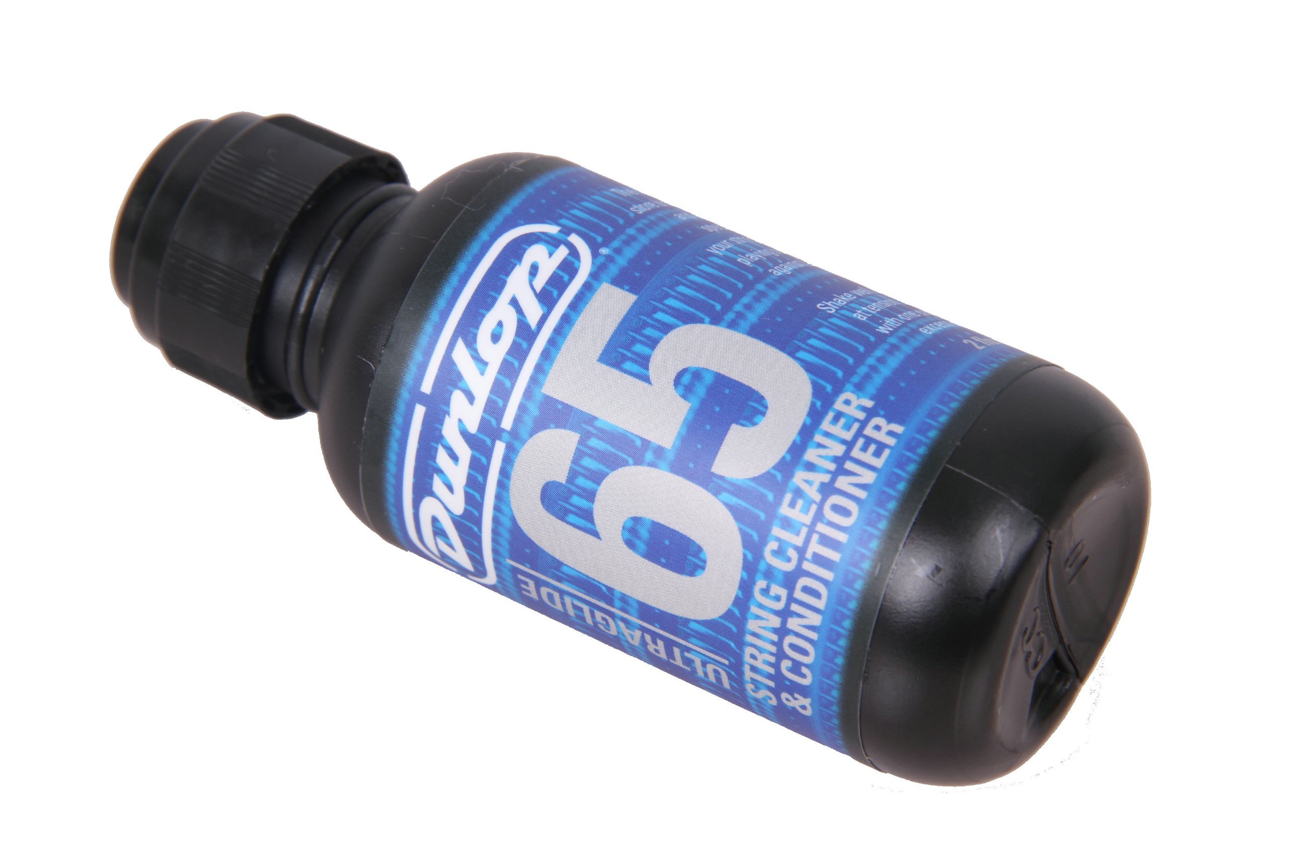 Dunlop Ultraglide 65 String Conditioner