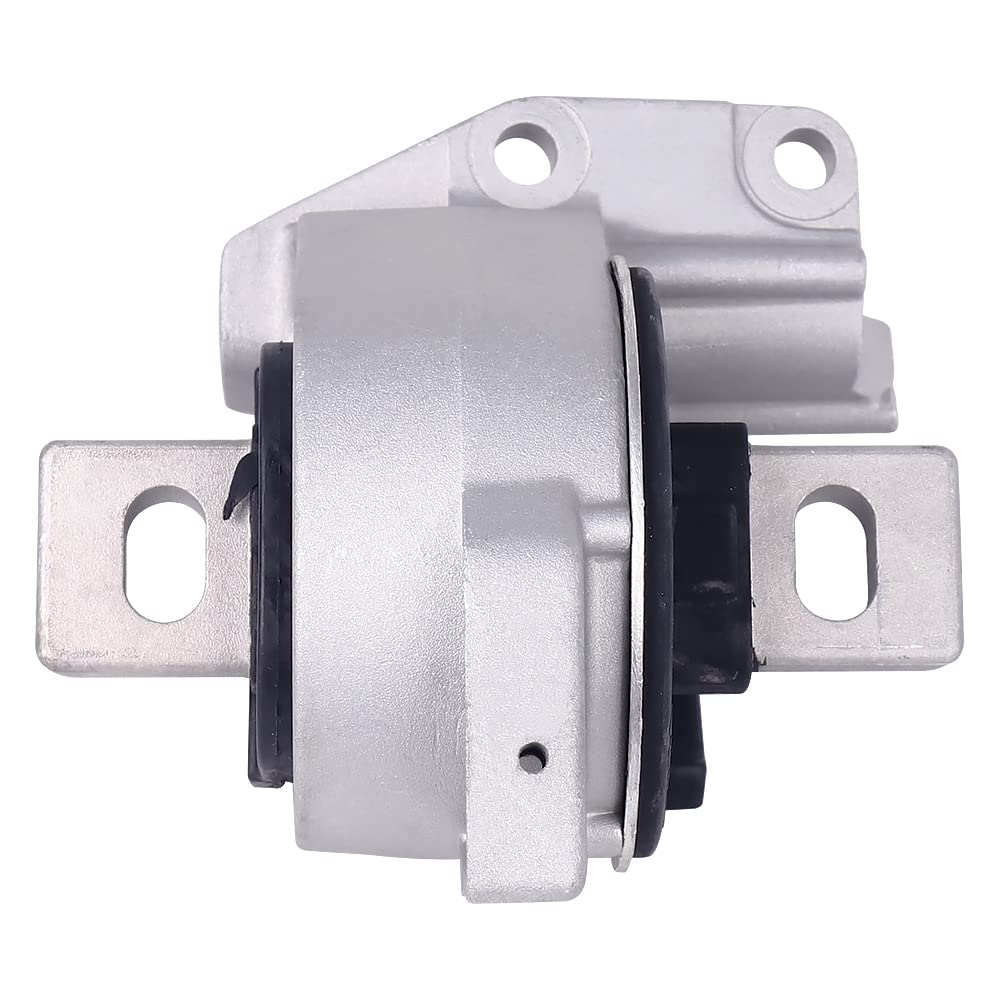 Engine Motor Mount Fits 2006-2009 Ford Fusion L4-2.3L /V6-3.0L 2006-2009 Mercury Milan 2WDL4-2.3L /V6-3.0L 2006 Lincoln Zephyr V6-3.0L