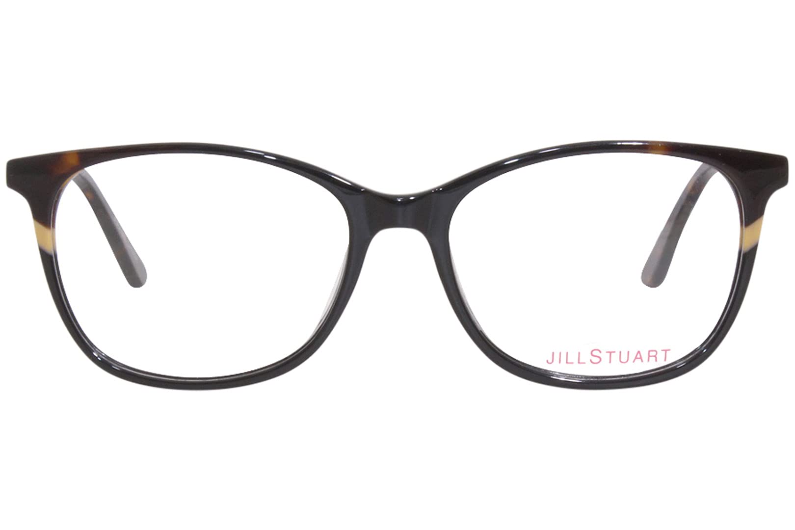 Eyeglasses Jill Stuart JS 400 black