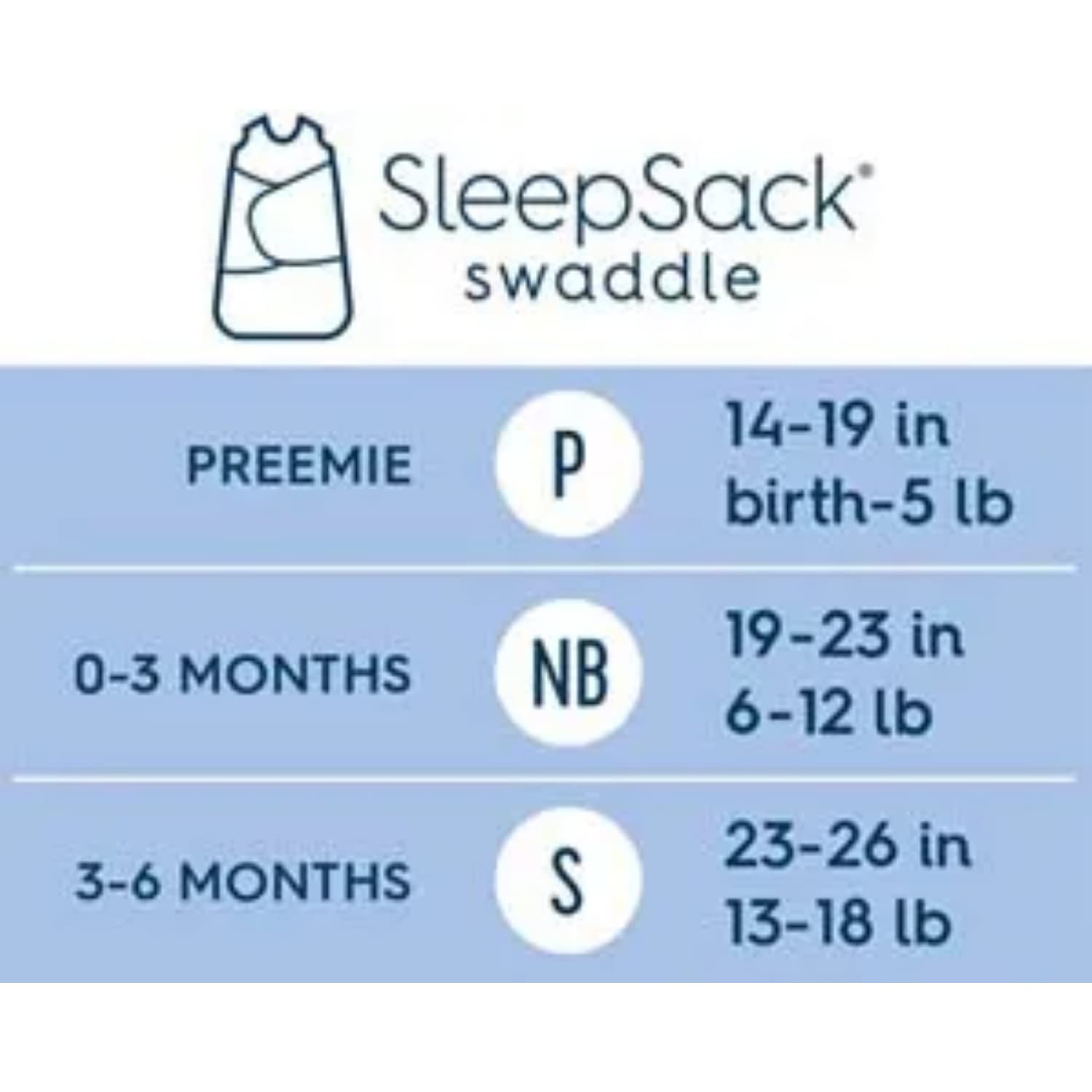 HALO 100% Cotton Sleepsack Swaddle, 3-Way Adjustable Wearable Blanket, TOG 1.5, Newborn, Confetti Minnie Pink Bundle