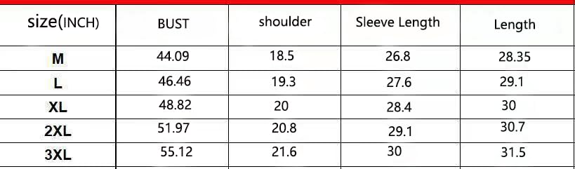 Etconen Men'S Fleece Hoodies Novelty Color Block Pullover Outdoors Casual Sweatshirt With Pocket 1-XX-Large