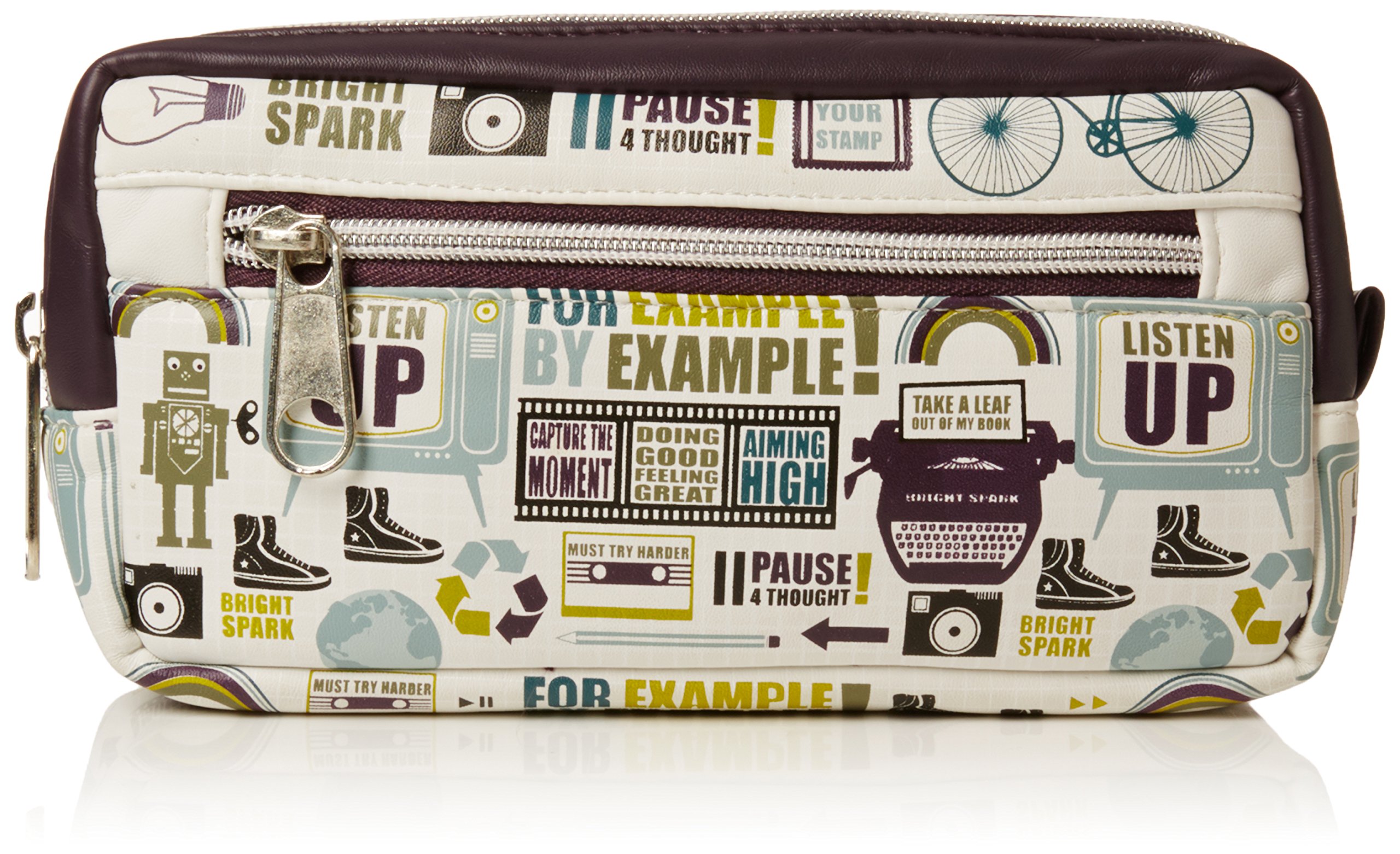Ethical Goods Pencil Case
