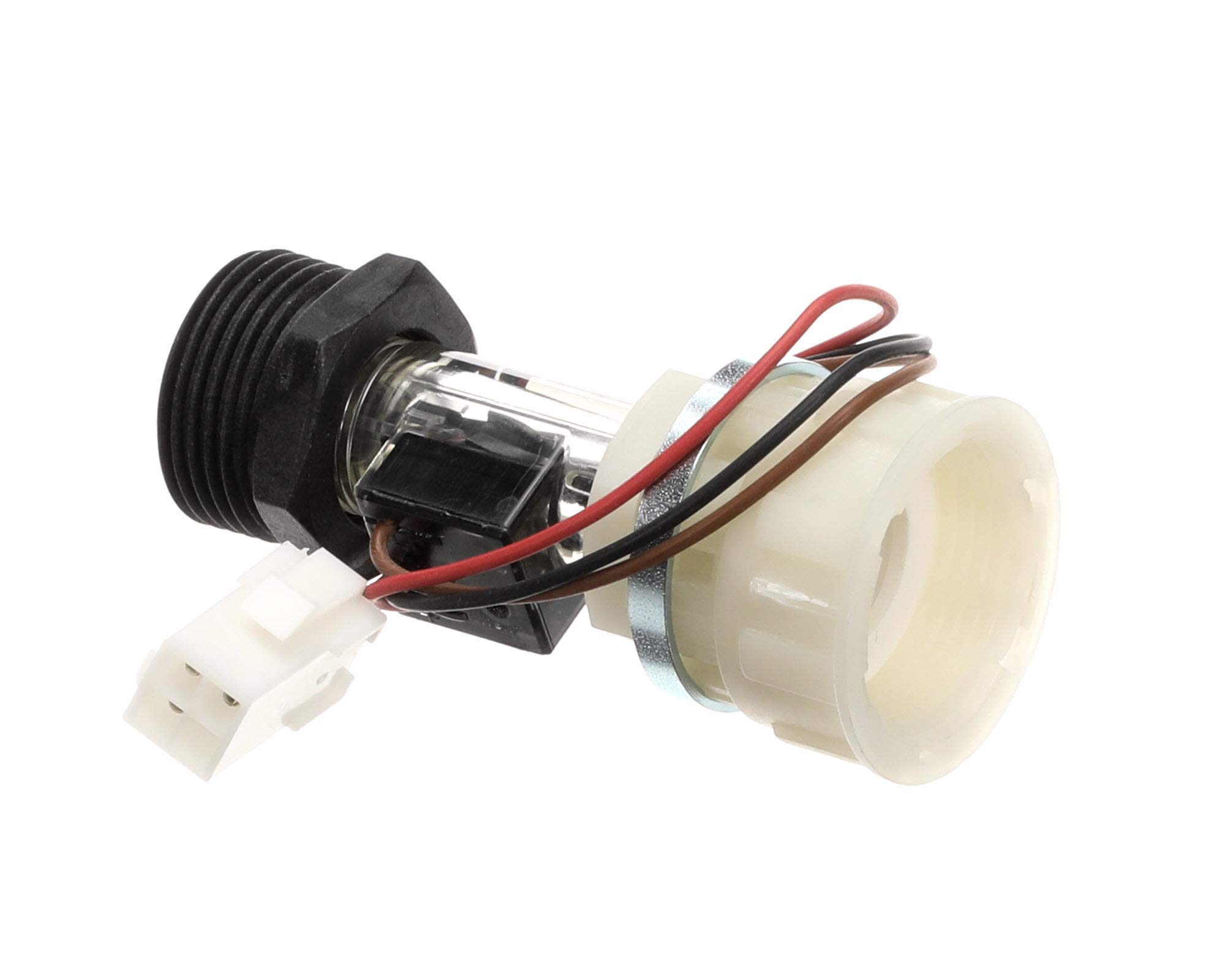 Rational 50.01.640S Water Volume Sensor