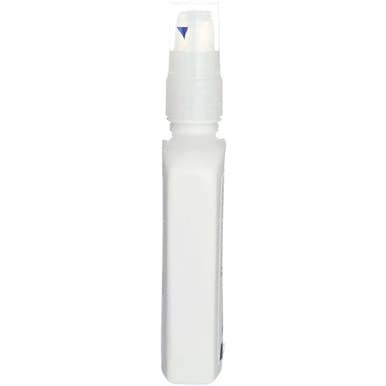 Eucerin Daily Protective Facial Lotion SPF30, 4 Ounces each (Value Pack of 4)