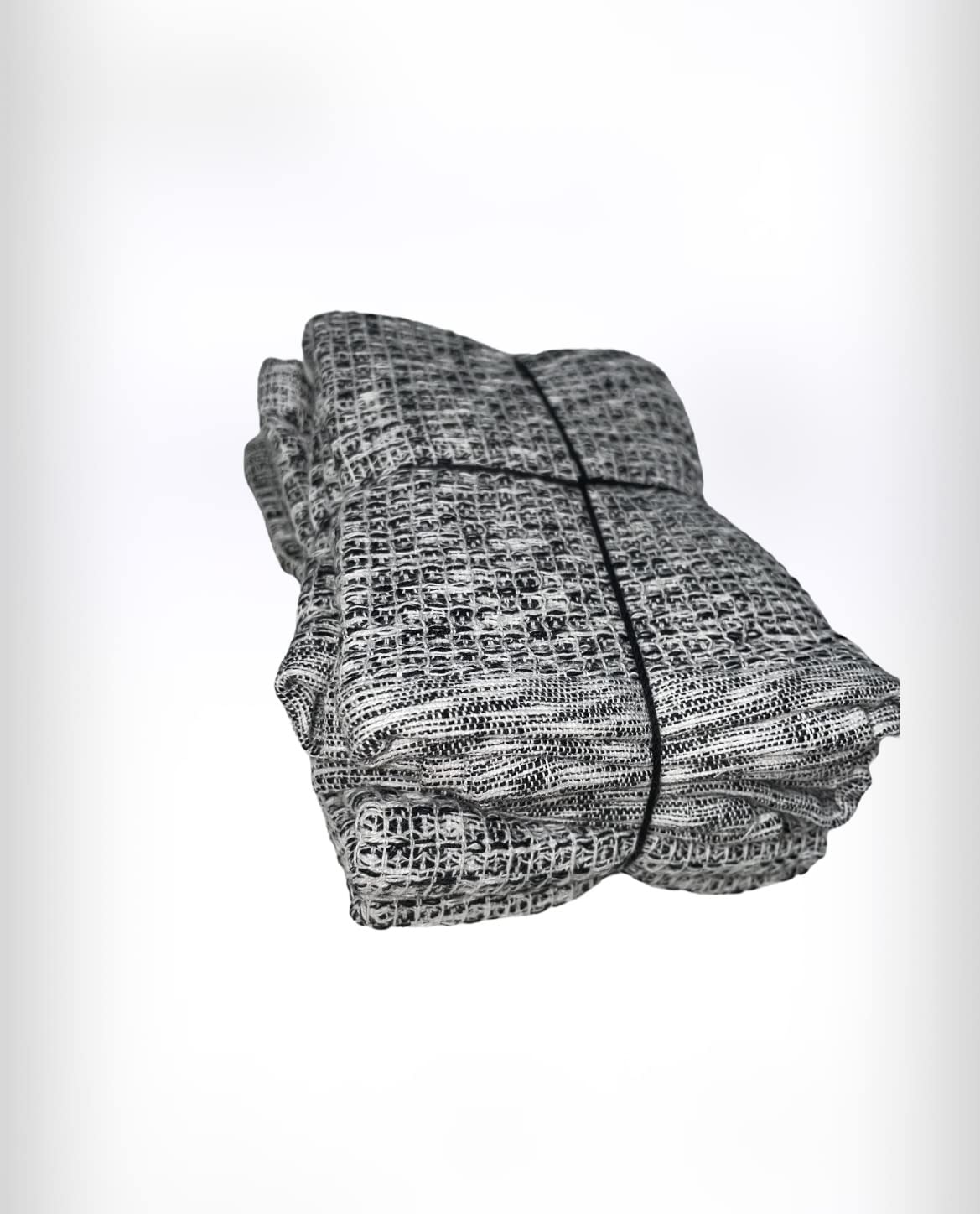 Hearth & Hand with Magnolia Washcloths